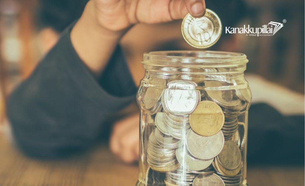 How to Merge Two or More EPFO Accounts?