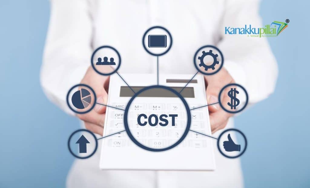 Importance of Cost Management for Business