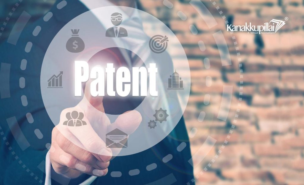 Advantages and Disadvantages of a Patent