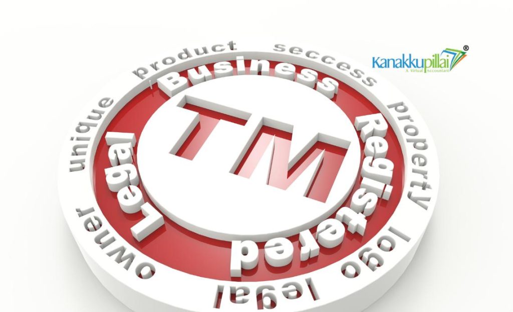 Preventing Trademark Infringement in Domain Names