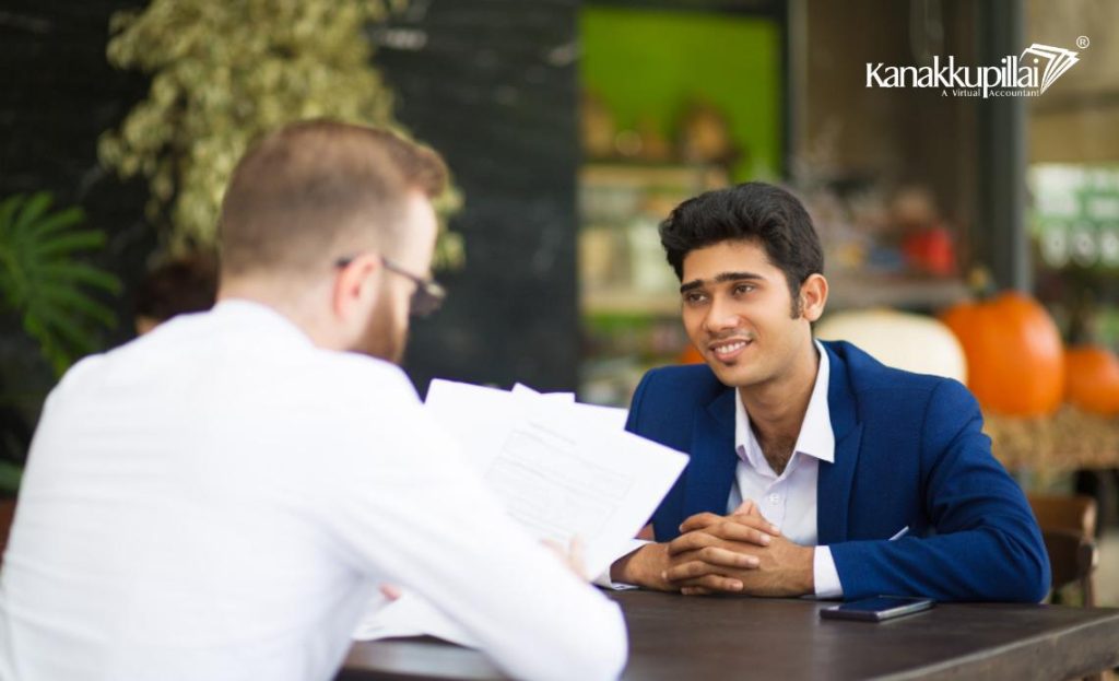 Section 189: Dissolution of Partnership Firm