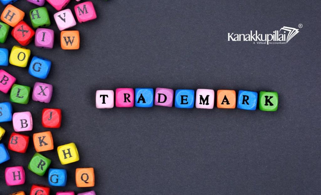 Device and Word Marks in Trademark Registration