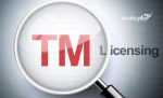 Functions of Trademark Registration