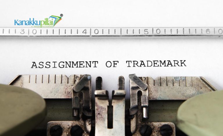 How Do I Record a Trademark Assignment?