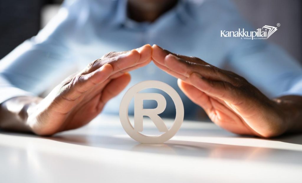 Registering a Trademark in Bangalore - A Comprehensive Guide