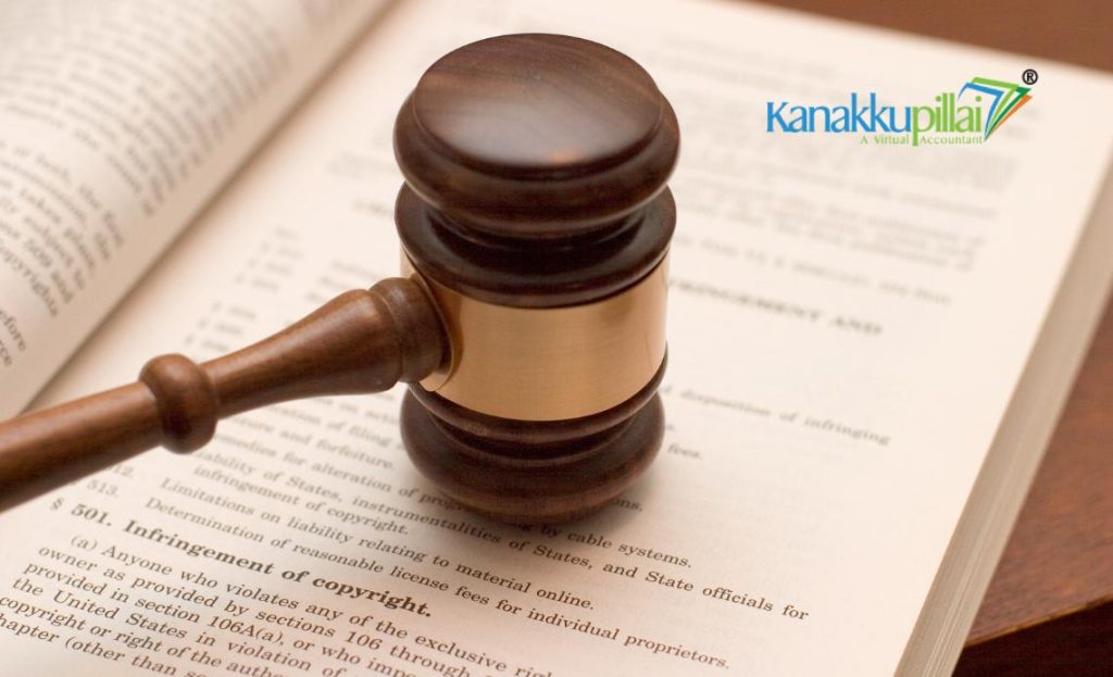 Design Infringement in India: Complete Overview