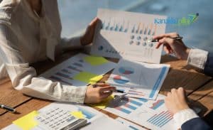 Reduction of Share Capital – Process, Methods & Legal Provisions