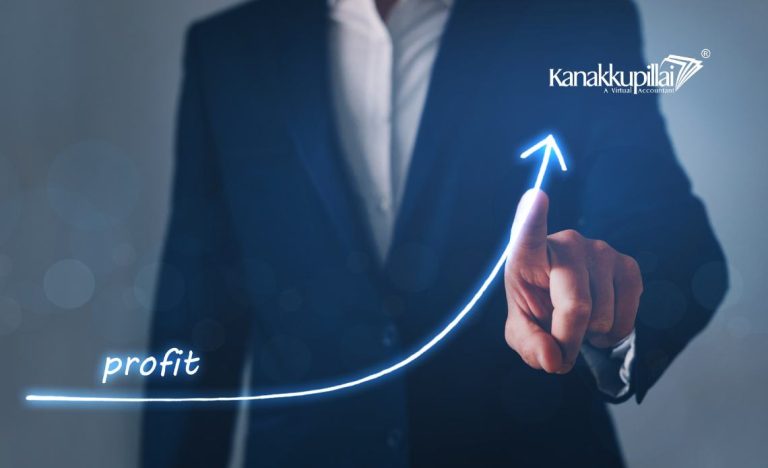 Low-Cost Business Ideas with High Profit