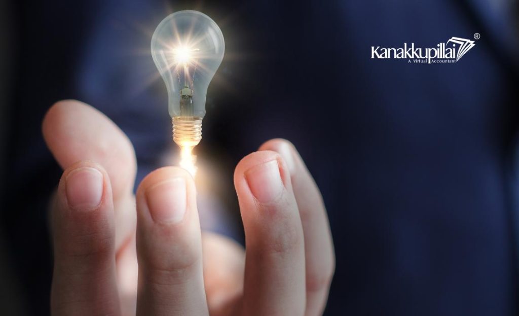 80+ Successful Small Business Ideas to Start in India for 2026