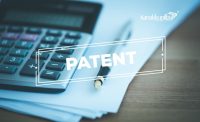 Patent Search India – Process, Benefits & How to Conduct