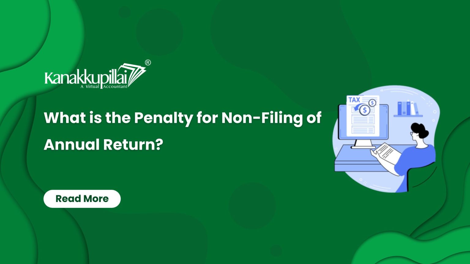 Is Filing Nil ESI Returns Mandatory for Employers?
