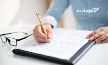 LLP Form 8: Applicability, Due Date and Penalty