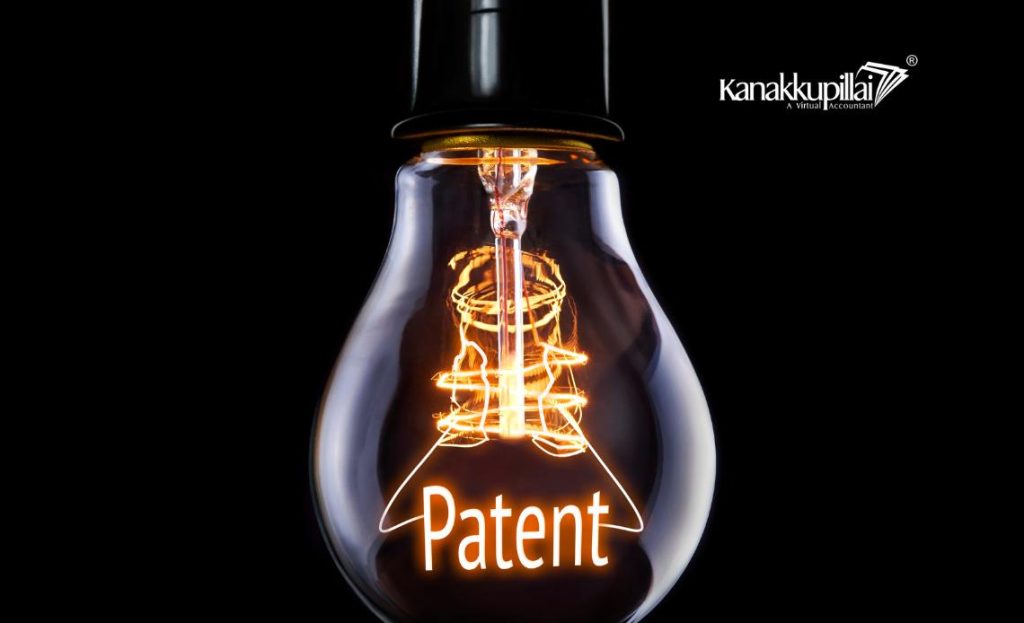 Top 5 Tips to Protect Your Ideas With a Patent