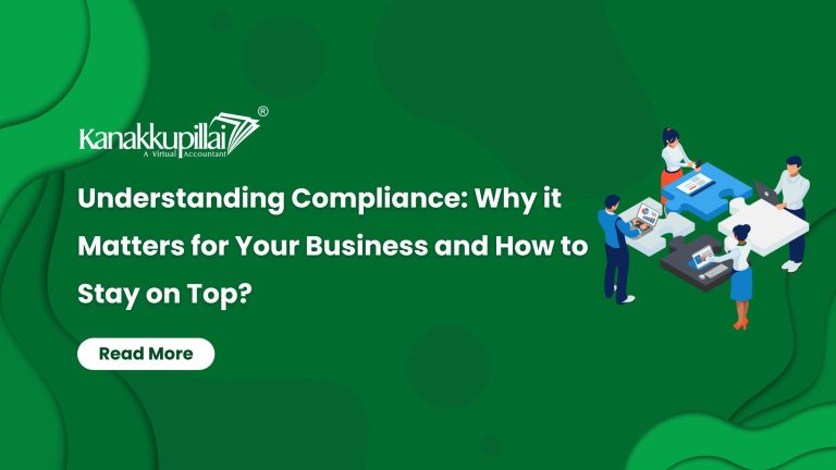 Understanding Compliance: Why it Matters for Your Business?