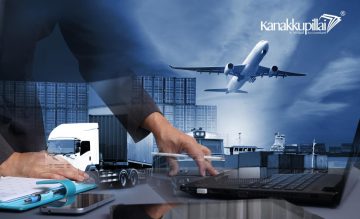 How to Check the IEC Application Status Online?