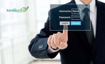 AIS Password: What is the Password to Open AIS for Filing ITR?