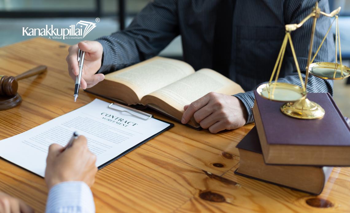 APGLI Bond – Eligibility & Application Procedure