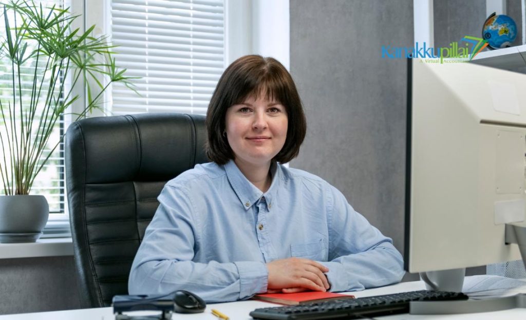Appointing an Additional Director to the Company - Process