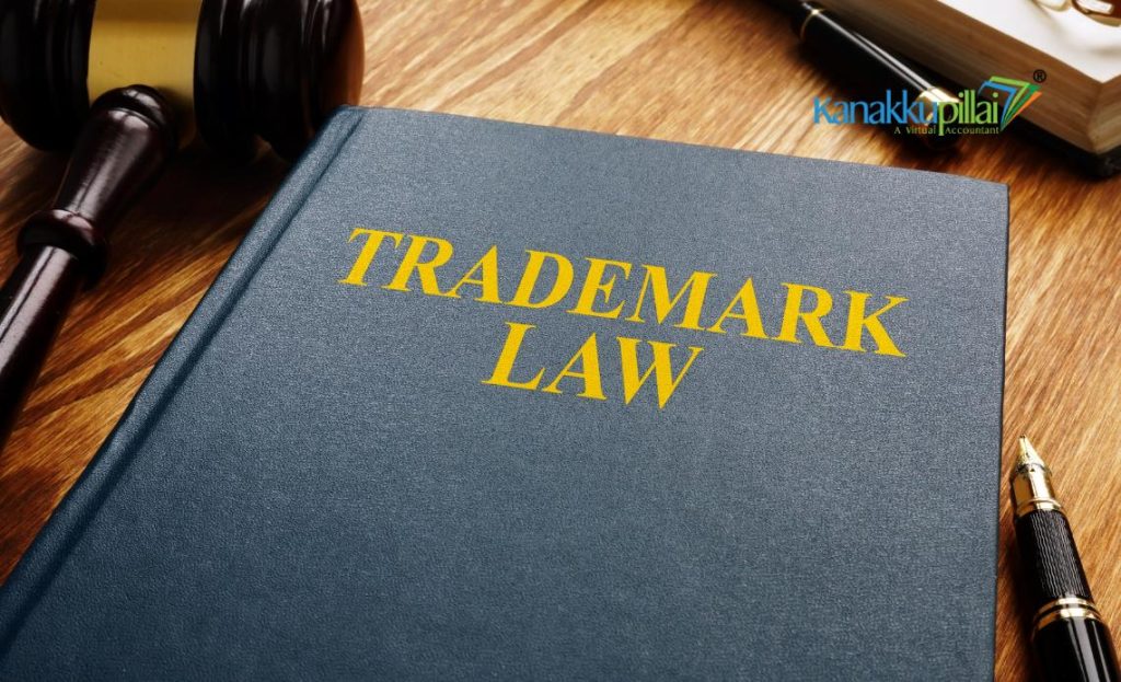 Collective Marks under Trademark Law in India – Meaning, Benefits, Types