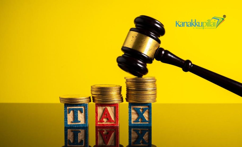 Guide to Section 115BAB of Income Tax Act - Eligibility, Tax Benefit