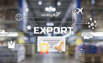 How Many Types of Export Licenses Are There in India?