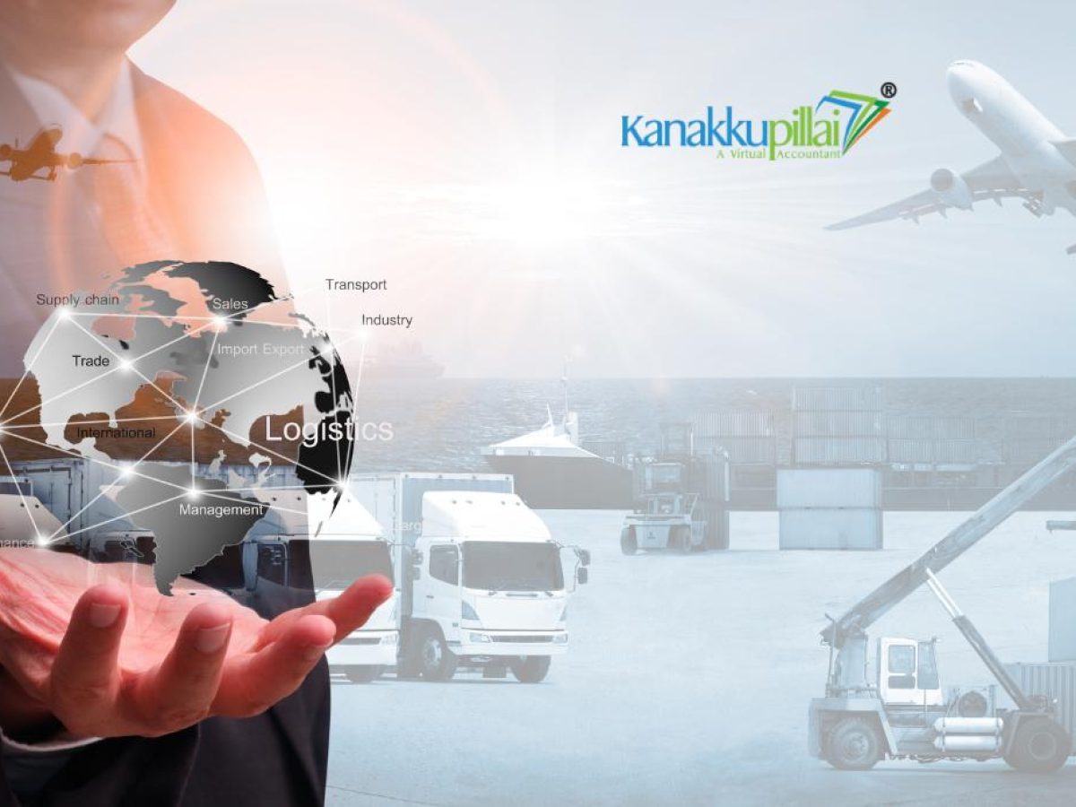 The Ins And Outs Of The Import Export Business How To Start An Import