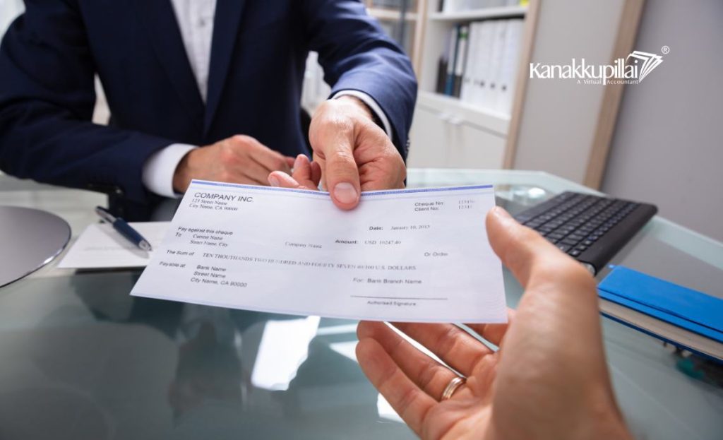Stages of Cheque Bounce Case: A Step-by-Step Legal Guide