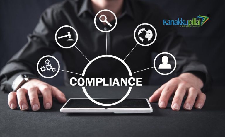 Mandatory Compliance Needs for Subsidiary Companies in India