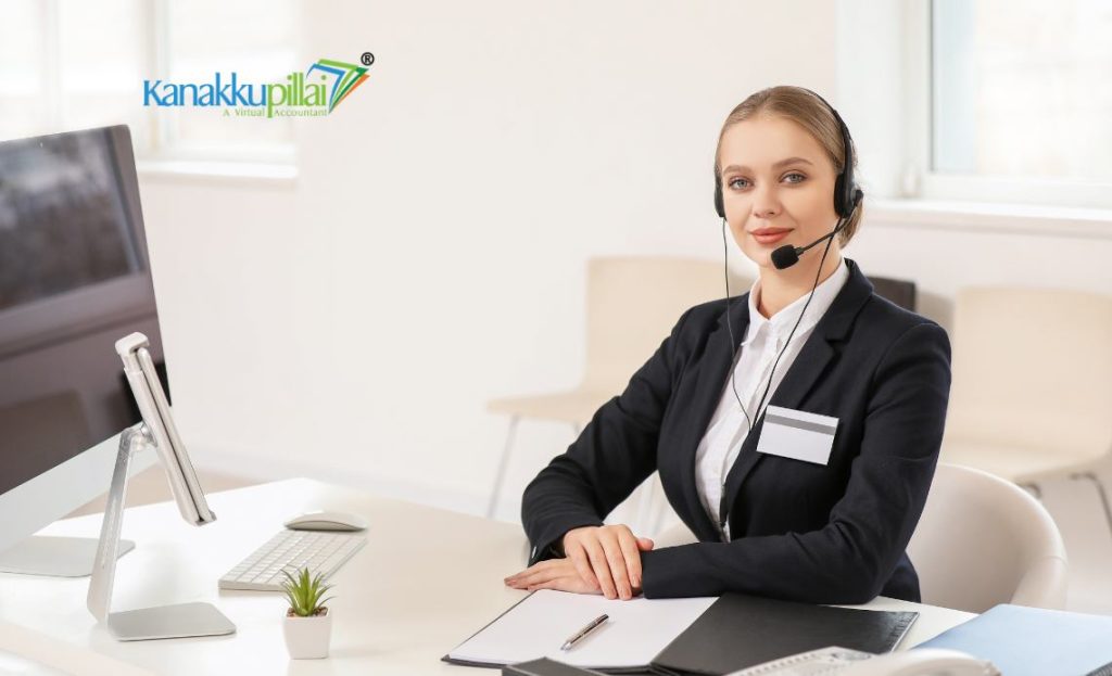 Roles and Responsibilities of a Company Secretary