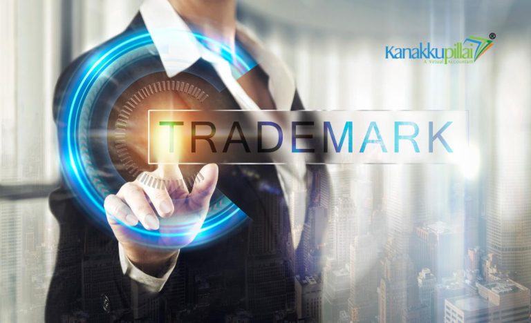 Trademark Registration for Slogans: A Complete Guide