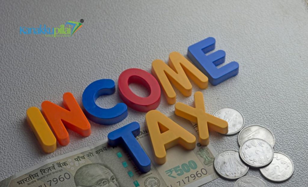 What is the Income Tax Appellate Tribunal?