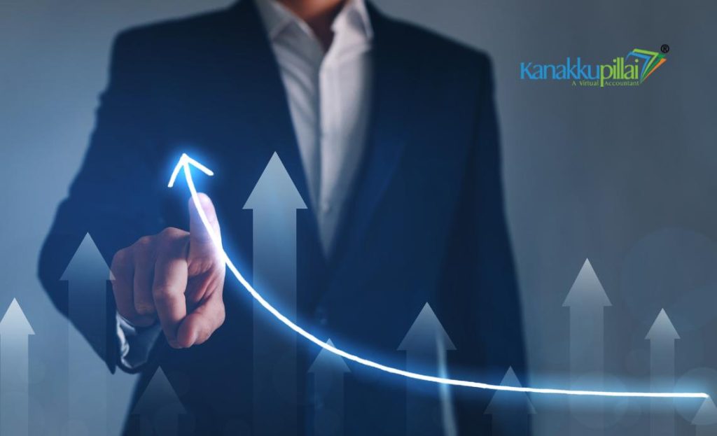 10 Tips for Growing a Successful Small Business