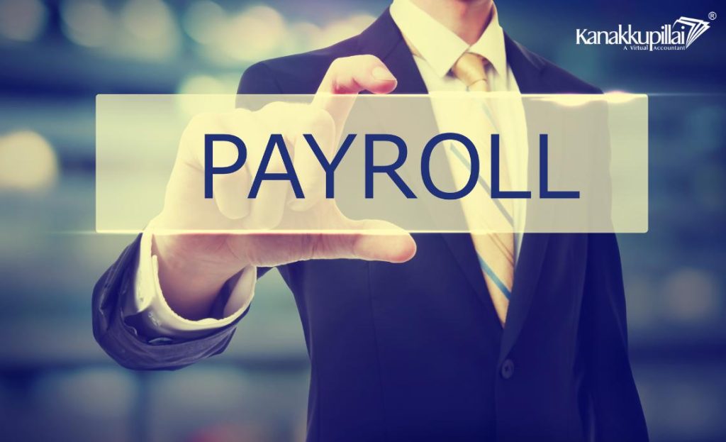 Advantages and Disadvantages of Outsourcing Payroll Advantages and Disadvantages of Outsourcing Payroll