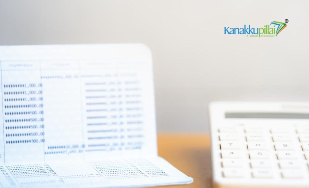 How to Download EPF E-Passbook?