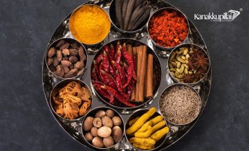 How to Start a Spices/Masala Business in India?