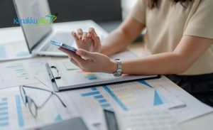 Is Filing a NIL GST Return Mandatory? Complete Guide