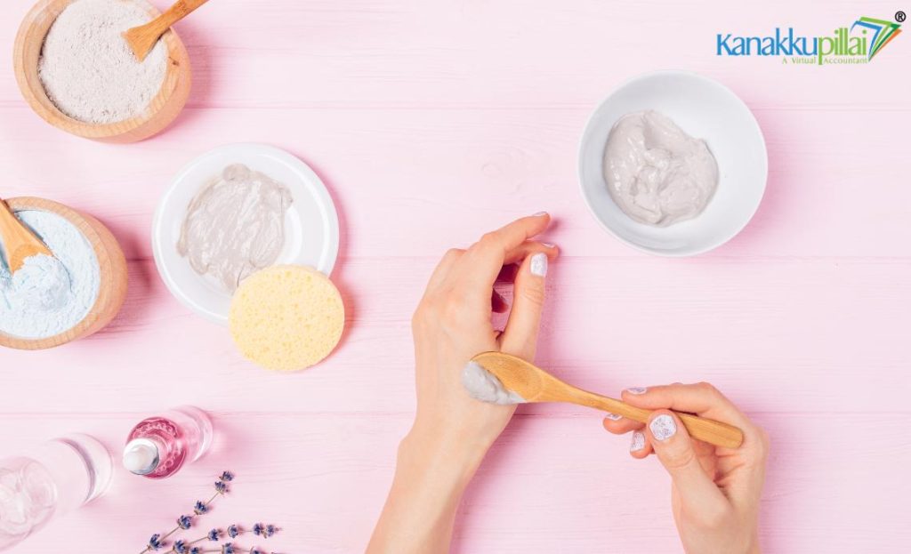 Is It Legal to Sell Homemade Cosmetics in India?