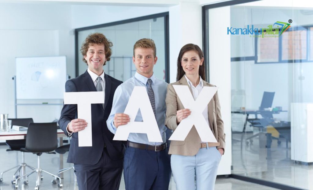 Difference Between PTEC and PTRC – Key Features & Purpose