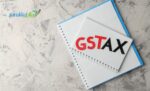 GST Challan Generation - Complete Guide