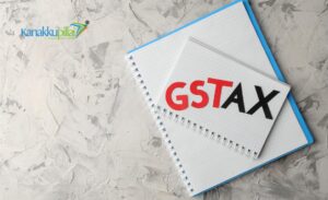 GST Challan Generation - Complete Guide