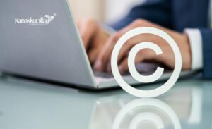 How to Check Copyright Application Status Online?