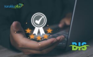 How to Get a BIS Certificate Online?