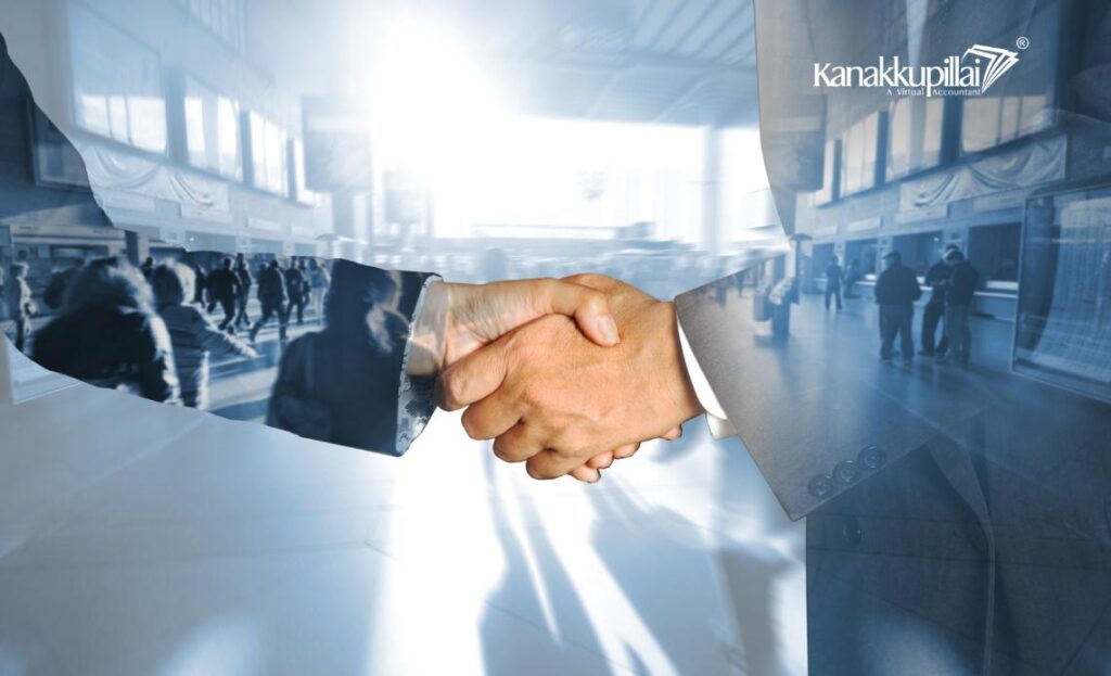 How to Get a Designated Partner Identification Number (DPIN)?