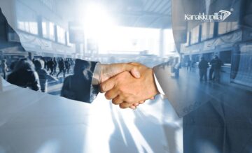 How to Get a Designated Partner Identification Number (DPIN)?