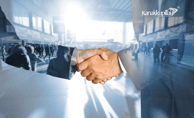 How to Get a Designated Partner Identification Number (DPIN)?