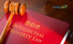Licensing Vs Assignment of Intellectual Property – Key Differences