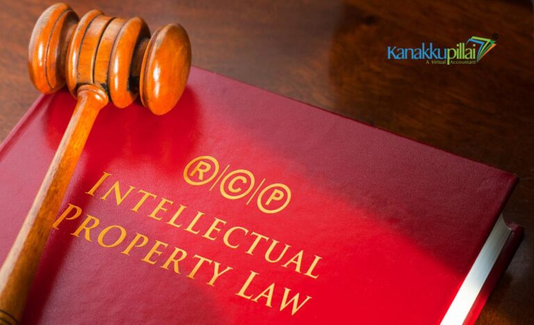 Licensing Vs Assignment of Intellectual Property – Key Differences