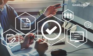 List of Indian Accounting Standards (Ind AS List)