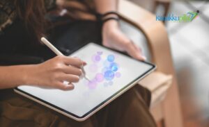 Rectification of Design in India under the Design Act, 2000