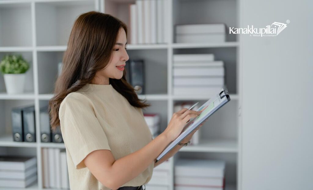 Is Filing Form ADT-1 Mandatory for First Auditor Appointment?